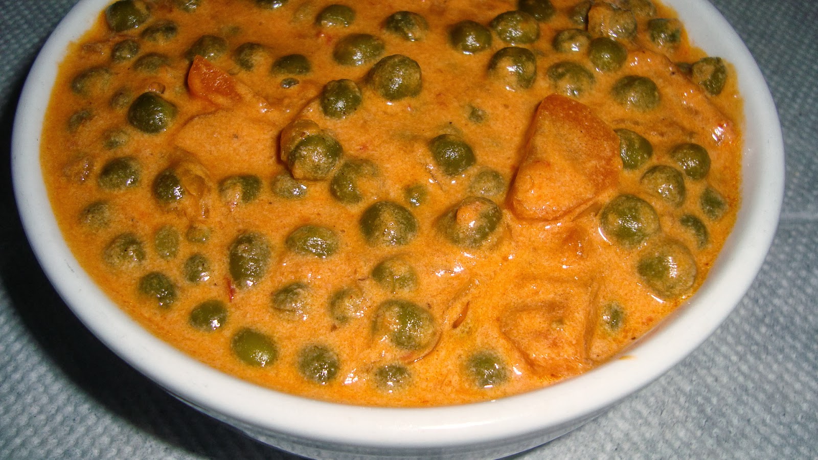 Pishi la njegere za maziwa | JamiiForums